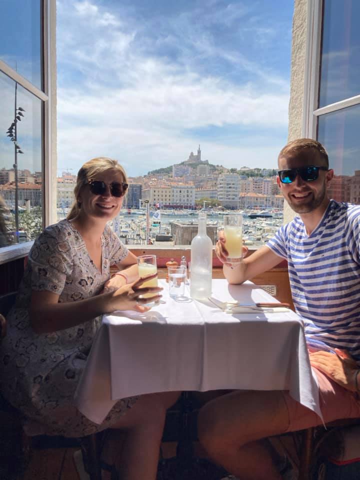 Pastis de Marseille - Provence and French Riviera Tour Guide