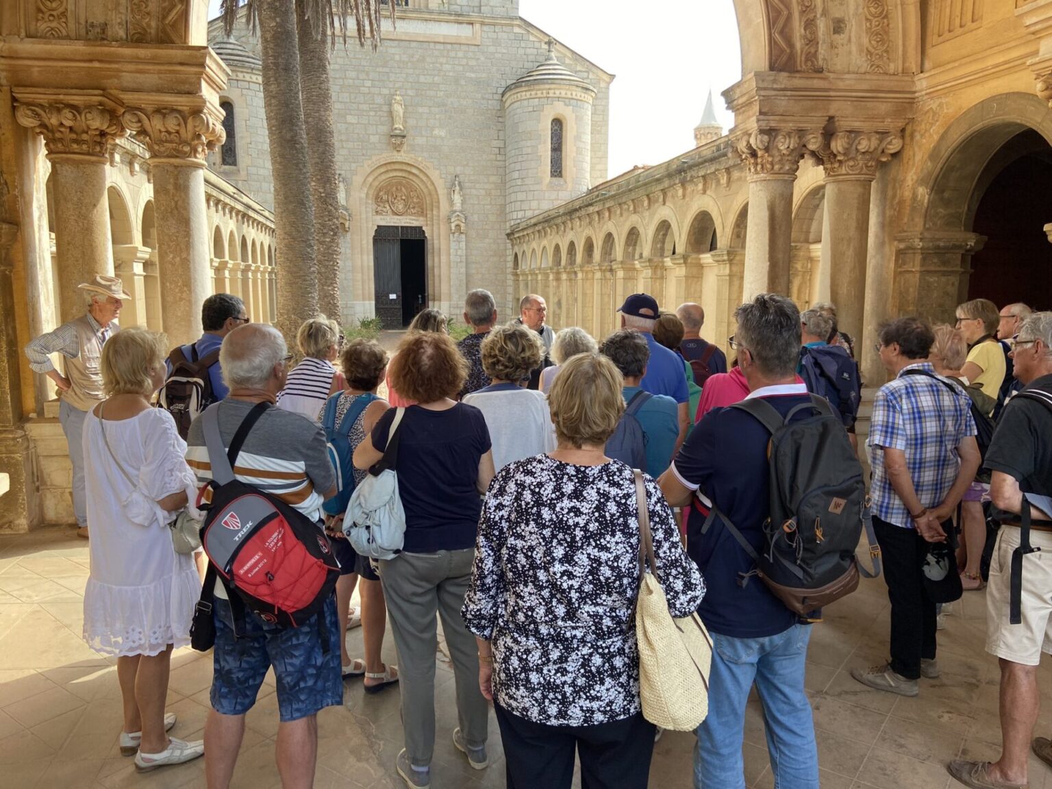 Visit La Croisette Cannes - Provence and French Riviera Tour Guide