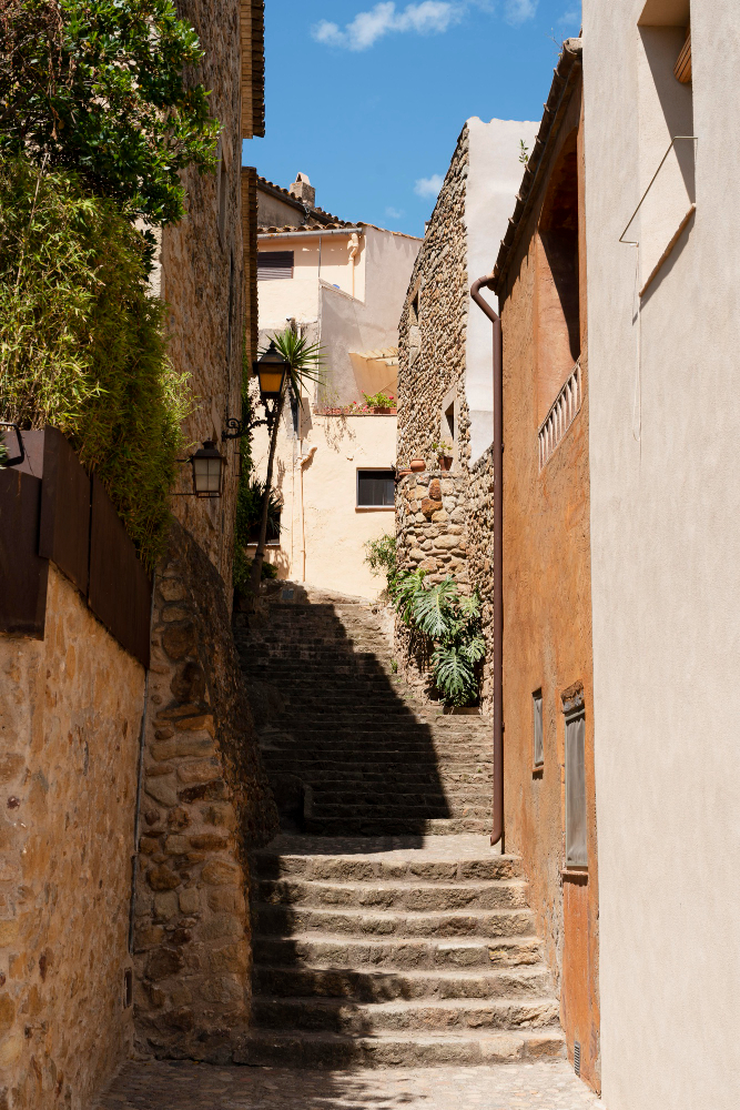 Saint Maximin - Provence and French Riviera Tour Guide
